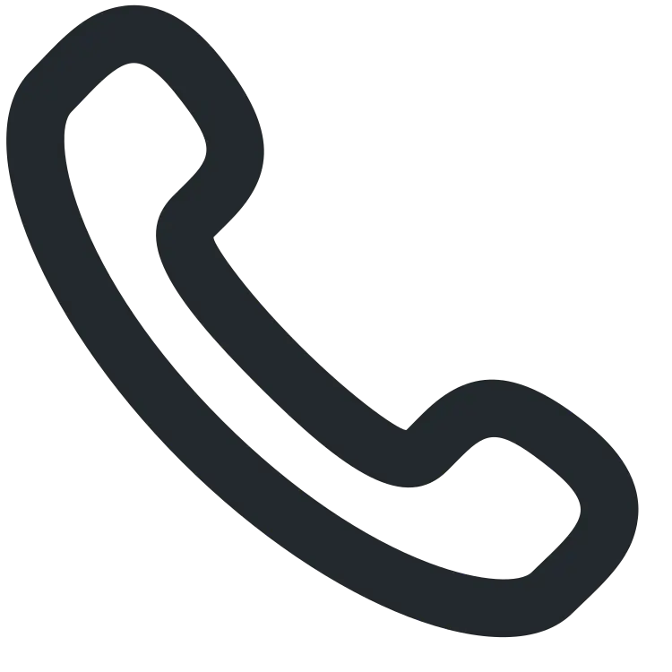 Eagle River Homes - Manufactured & Modular Homes | Clayton Homes of ...